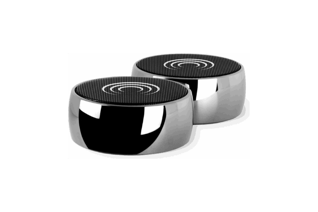 Solu Tone Therapy System for Emotional Regulation and Cognitive Clarity